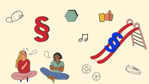 Hessisches Kinder- und Jugendhilfegesetzbuch (HKJGB) | soziales.hessen.de