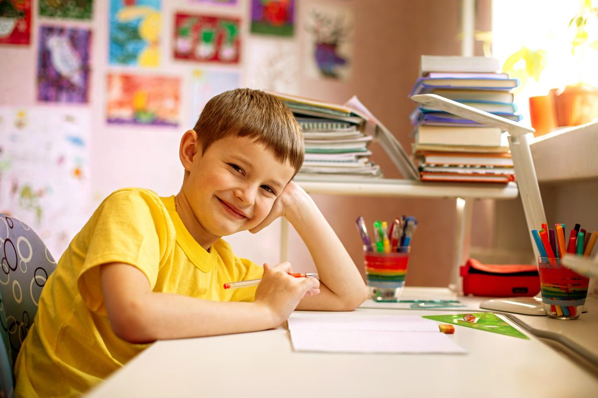 Landesförderung für Kindertagespflege (§ 32a HKJGB) | Hessen Sozial